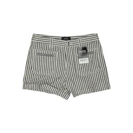 A.P.C. Shorts Damen Gr&ouml;&szlig;e XXS bunt