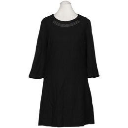 BOSS Orange Kleid Damen Gr&ouml;&szlig;e XS schwarz