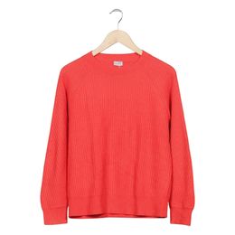 Rabe Pullover Damen Gr&ouml;&szlig;e L rot