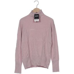 Vanessa Bruno Pullover Damen Gr&ouml;&szlig;e XS pink