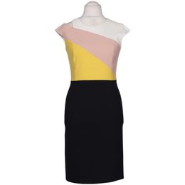 BOSS Black Kleid Damen Gr&ouml;&szlig;e M bunt