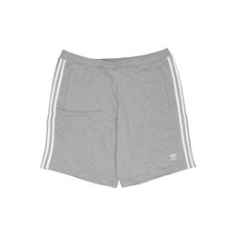 adidas Performance Shorts Herren Gr&ouml;&szlig;e 38 grau