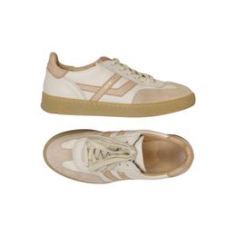 Lloyd Sneaker Damen Gr&ouml;&szlig;e 37 bunt