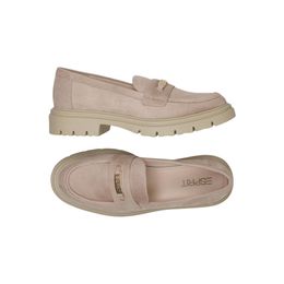 Esprit Halbschuh Damen Gr&ouml;&szlig;e 37 pink