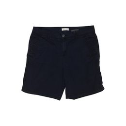 Esprit Shorts Damen Gr&ouml;&szlig;e S marine