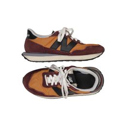 New Balance Sneaker Damen Gr&ouml;&szlig;e 39 bunt