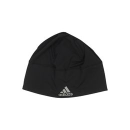 adidas Performance Hut oder M&uuml;tze Herren Gr&ouml;&szlig;e One Size schwarz