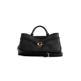 Guess Handtasche 'BG799306' Damen Gr&ouml;&szlig;e One Size schwarz