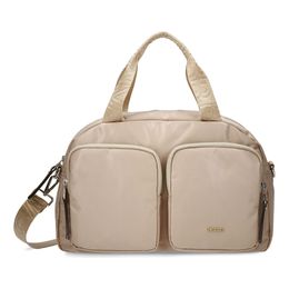 Picard Shopper 'Legere' Damen Gr&ouml;&szlig;e One Size beige