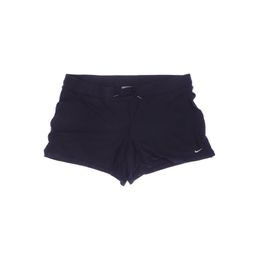 Nike Shorts Damen Gr&ouml;&szlig;e M schwarz
