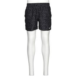 Nike Shorts Herren Gr&ouml;&szlig;e 34 schwarz