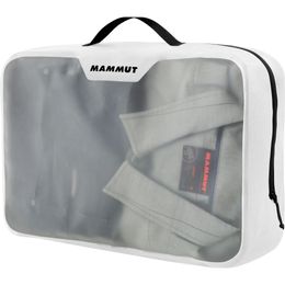 Mammut Weekender 'Smart Case Light' Damen Gr&ouml;&szlig;e one size schwarz / wei&szlig;