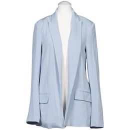 Esprit Blazer Damen Gr&ouml;&szlig;e XS hellblau