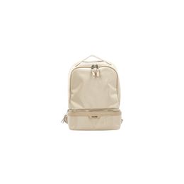 Picard Rucksack 'Adventure' Damen Gr&ouml;&szlig;e One Size cappuccino