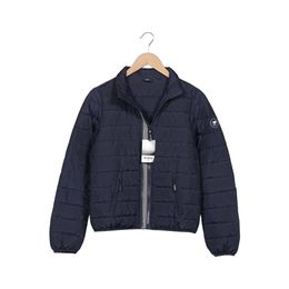 POLO SYLT Jacke Damen Gr&ouml;&szlig;e XS marine