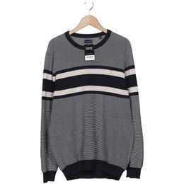 Gant Pullover Herren Gr&ouml;&szlig;e XL bunt