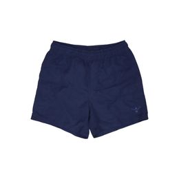 Chiemsee Shorts Herren Gr&ouml;&szlig;e 33 marine