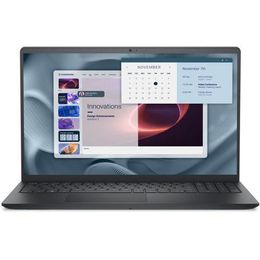 Dell Pro 15 Essential PV15250 Ci3 8GB 512 GB SSD W11 pro
