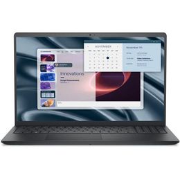 Dell Pro 15 Essential PV15255 39.5 cm (15.6 ) 8GB 512 GB SSD