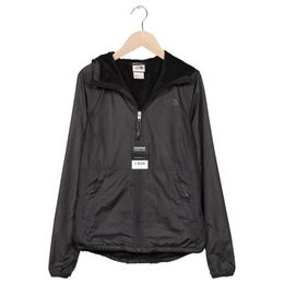 The North Face Jacke Damen Gr&ouml;&szlig;e XS grau