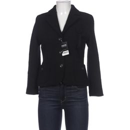s.Oliver Blazer Damen Gr&ouml;&szlig;e S schwarz