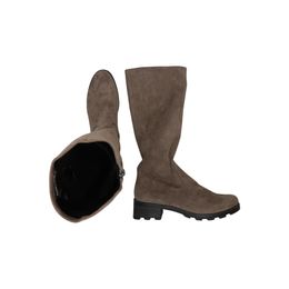 Caprice Stiefel Damen Gr&ouml;&szlig;e 40.5 braun