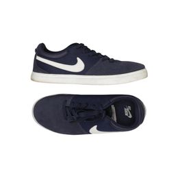 NIKE SB Sneaker Herren Gr&ouml;&szlig;e 40 bunt