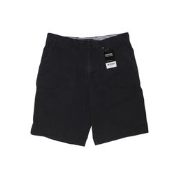 Tommy Hilfiger Shorts Herren Gr&ouml;&szlig;e 32 marine
