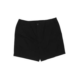 Polo Ralph Lauren Shorts Herren Gr&ouml;&szlig;e 35/36 schwarz