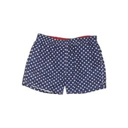Gant Shorts Herren Gr&ouml;&szlig;e 35/36 bunt