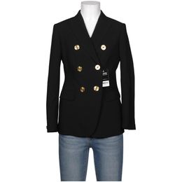 Windsor Blazer Damen Gr&ouml;&szlig;e S schwarz