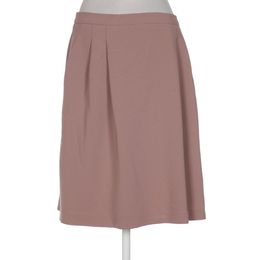 MaxMara Max Mara Rock Damen Gr&ouml;&szlig;e L pink