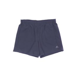 adidas Performance Shorts Herren Gr&ouml;&szlig;e 33 grau