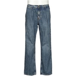 Pepe Jeans Jeans Herren Gr&ouml;&szlig;e 35 blau