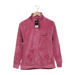 Kangaroos Sweater Damen Gr&ouml;&szlig;e M pink
