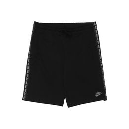 Nike Shorts Herren Gr&ouml;&szlig;e 33 schwarz