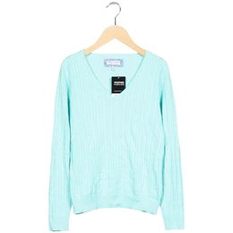 Marie Lund Pullover Damen Gr&ouml;&szlig;e XS hellblau