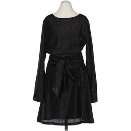 Michael Michael Kors Kleid Damen Gr&ouml;&szlig;e L schwarz