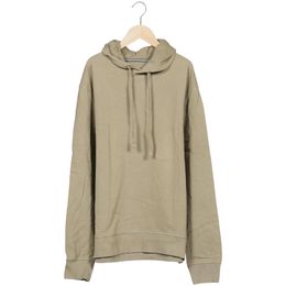 Marc O'Polo Marc O'polo Kapuzenpullover Damen Gr&ouml;&szlig;e XL beige