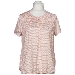 Seidensticker Bluse Damen Gr&ouml;&szlig;e L pink