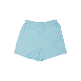adidas Performance Shorts Damen Gr&ouml;&szlig;e M blau