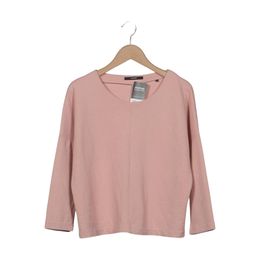 someday Sweater Damen Gr&ouml;&szlig;e M pink