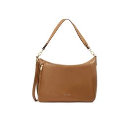 Kazar Tasche Damen Gr&ouml;&szlig;e One Size pueblo