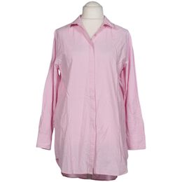 Boden Bluse Damen Gr&ouml;&szlig;e XL pink