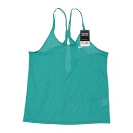 Nike Top Damen Gr&ouml;&szlig;e S t&uuml;rkis