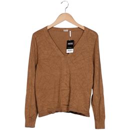 s.Oliver Pullover Damen Gr&ouml;&szlig;e M braun