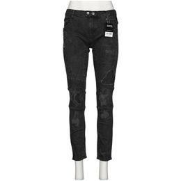 Replay Jeans Damen Gr&ouml;&szlig;e 29 schwarz