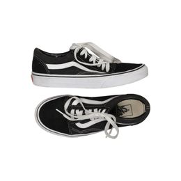 Vans Sneaker Damen Gr&ouml;&szlig;e 38.5 bunt