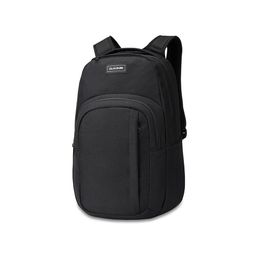 Dakine Rucksack 'Dakine Campus L' Herren Gr&ouml;&szlig;e B: 52 cm x H: 36 cm x T: 24 cm schwarz