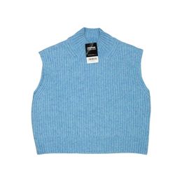 Marc O'Polo Marc O'polo Pullover Damen Gr&ouml;&szlig;e XS hellblau